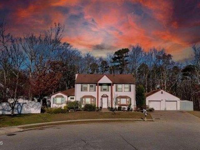 4 bedroom, Lakewood NJ 08701 LS102281874