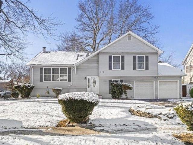 4 bedroom, Lakewood NJ 08701 LS102282471
