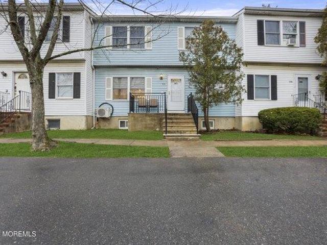 4 bedroom, Lakewood NJ 08701 LS102315784
