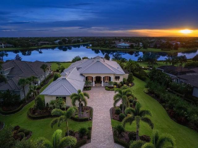 4 bedroom, Lakewood Ranch FL 34202 102395193