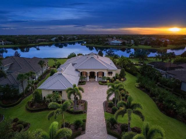 4 bedroom, Lakewood Ranch FL 34202 102519187