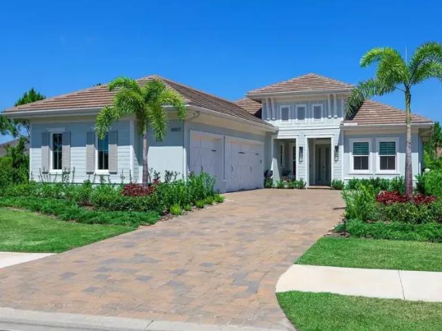 4 bedroom, Lakewood Ranch FL 34202 102519704