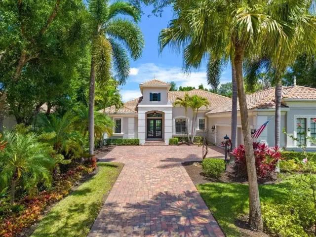 4 bedroom, Lakewood Ranch FL 34202 102519829
