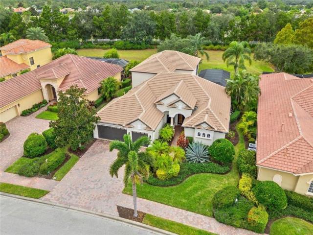 4 bedroom, Lakewood Ranch FL 34202 102587675