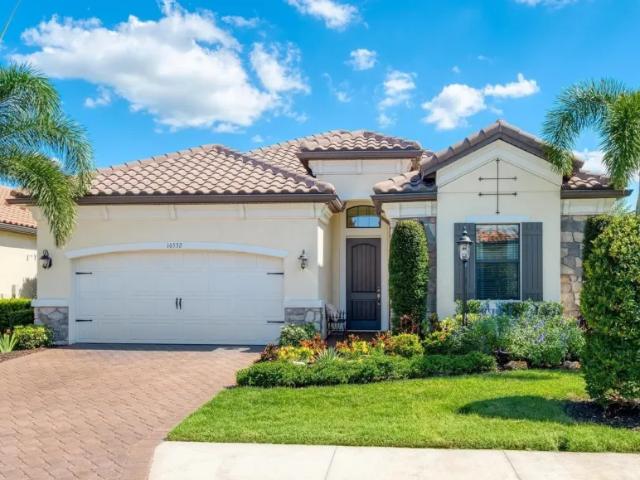 4 bedroom, Lakewood Ranch FL 34202 102588414