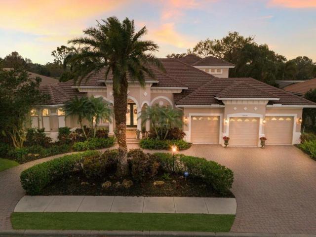 4 bedroom, Lakewood Ranch FL 34202 102658934