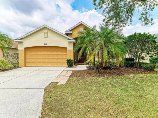 4 bedroom, Lakewood Ranch FL 34202 102660723