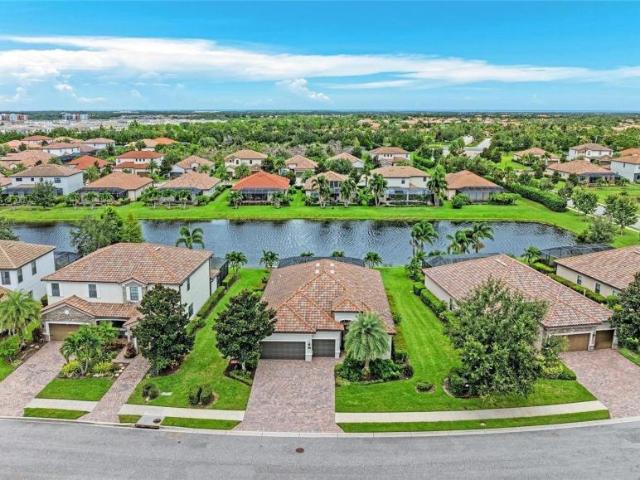 4 bedroom, Lakewood Ranch FL 34211 102660173
