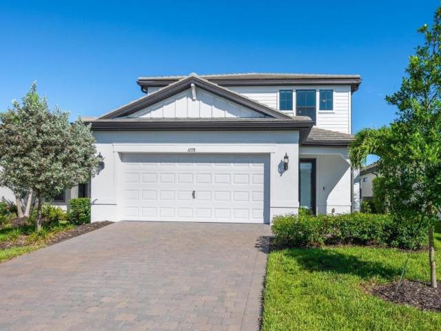 4 bedroom, Lakewood Ranch FL 34211 102660710