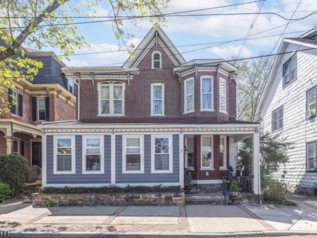 4 bedroom, Lambertville NJ 08530 102279118