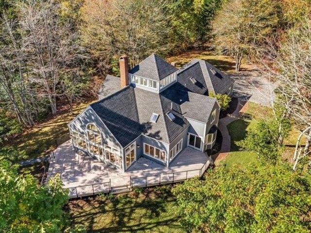4 bedroom, Lamoine ME 04605 LS102119056