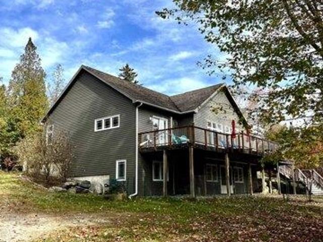 4 bedroom, Lamoine ME 04605 LS103098020