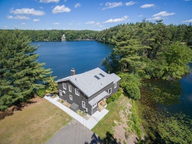4 bedroom, Lancaster MA 01523 LS102634860