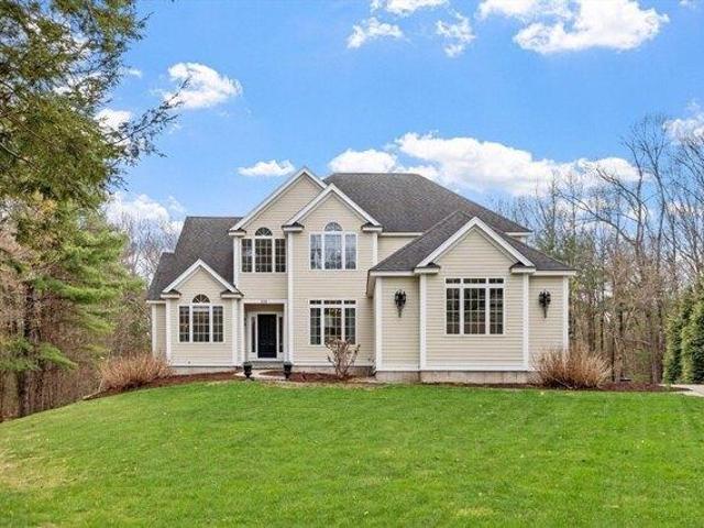 4 bedroom, Lancaster MA 01523 LS103098882