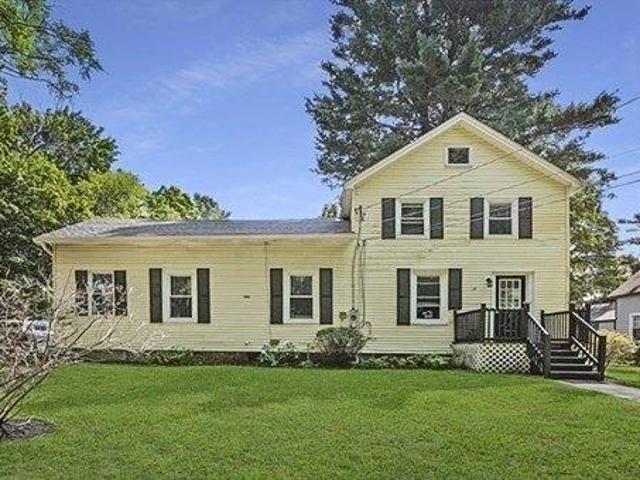 4 bedroom, Lancaster MA 01523 102090134