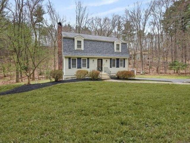 4 bedroom, Lancaster MA 01523 102372749