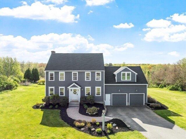 4 bedroom, Lancaster MA 01523 102670737