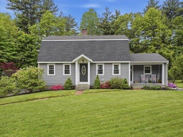 4 bedroom, Lancaster MA 01523 103073721