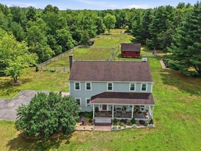 4 bedroom, Lancaster MA 01523 105082978