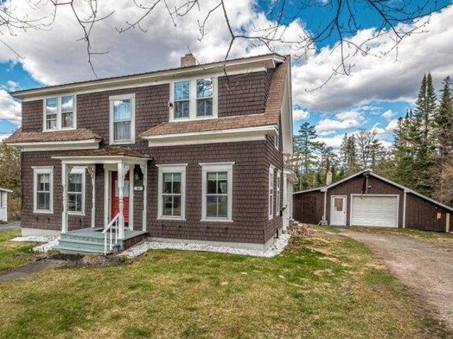4 bedroom, Lancaster NH 03584 LS101896361