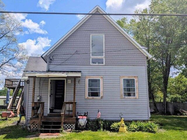 4 bedroom, Lancaster NH 03584 LS103036250