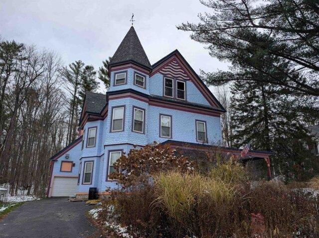 4 bedroom, Lancaster NH 03584 102318062