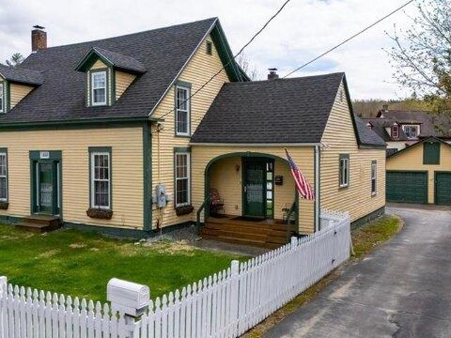 4 bedroom, Lancaster NH 03584 104375716
