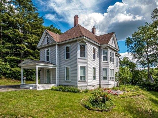 4 bedroom, Lancaster NH 03584 104902435