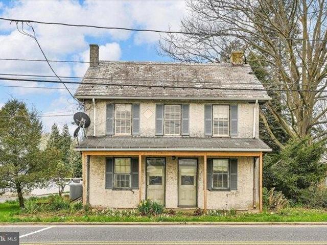 4 bedroom, Lancaster PA 17601 103621974