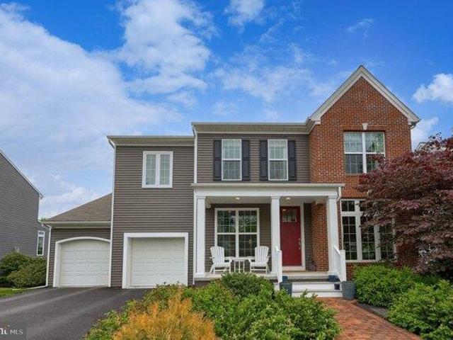4 bedroom, Lancaster PA 17601 103623438
