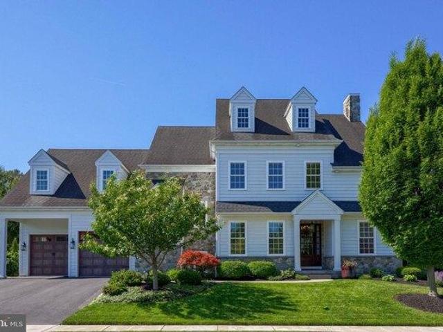 4 bedroom, Lancaster PA 17601 103626375