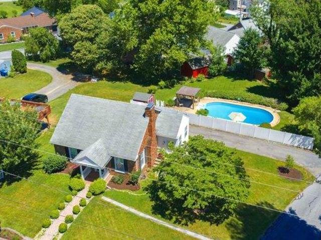 4 bedroom, Lancaster PA 17601 104902394