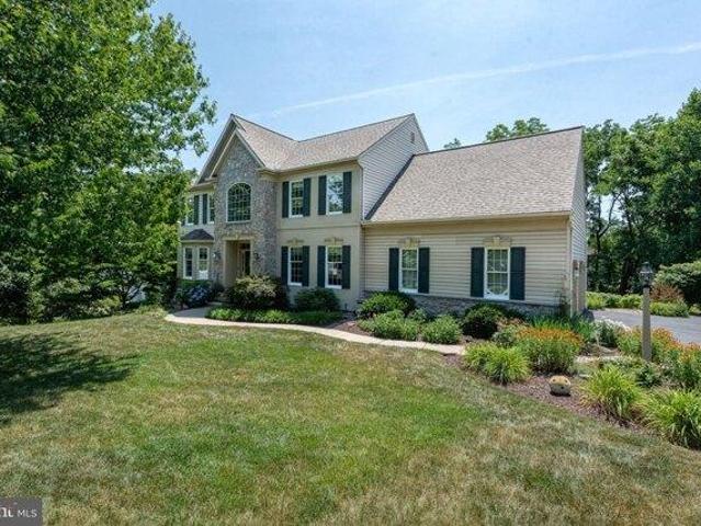 4 bedroom, Lancaster PA 17601 104902559