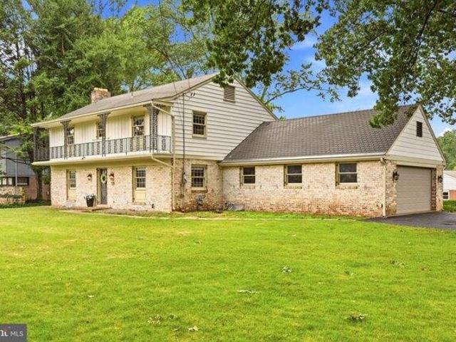 4 bedroom, Lancaster PA 17601 104902823