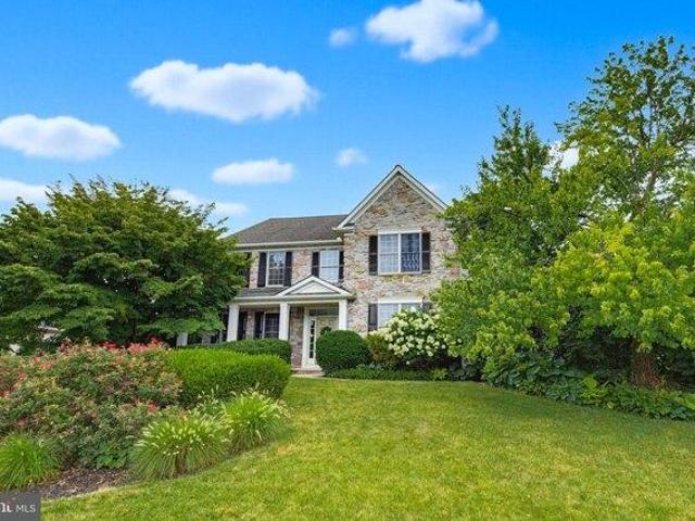4 bedroom, Lancaster PA 17602 104905056