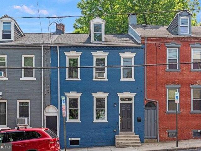 4 bedroom, Lancaster PA 17603 103623962