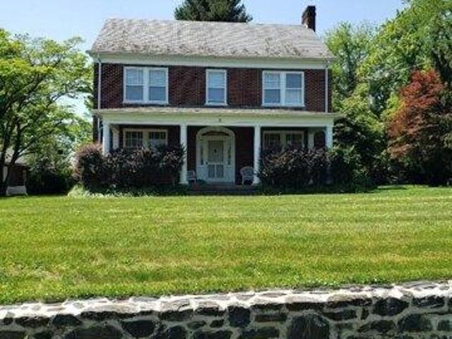 4 bedroom, Lancaster PA 17603 103626353