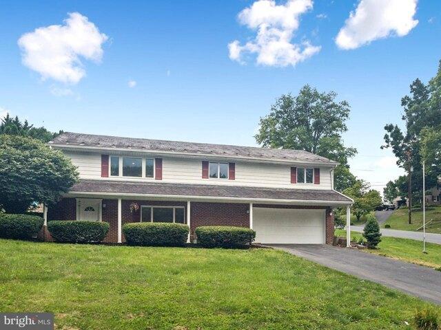 4 bedroom, Lancaster PA 17603 104902269