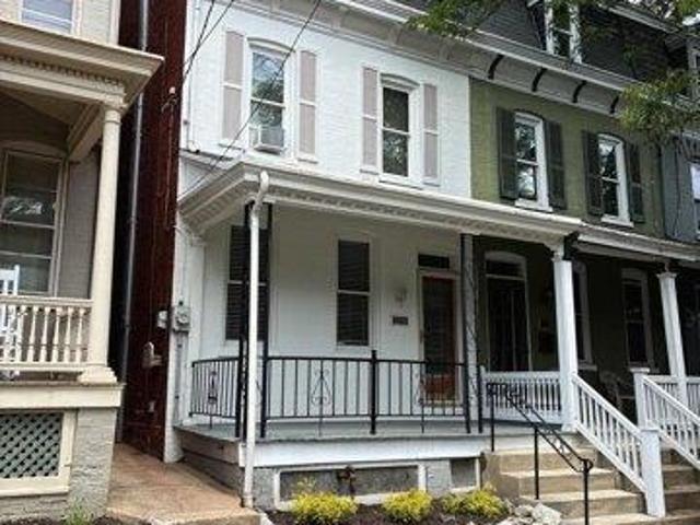 4 bedroom, Lancaster PA 17603 104903219