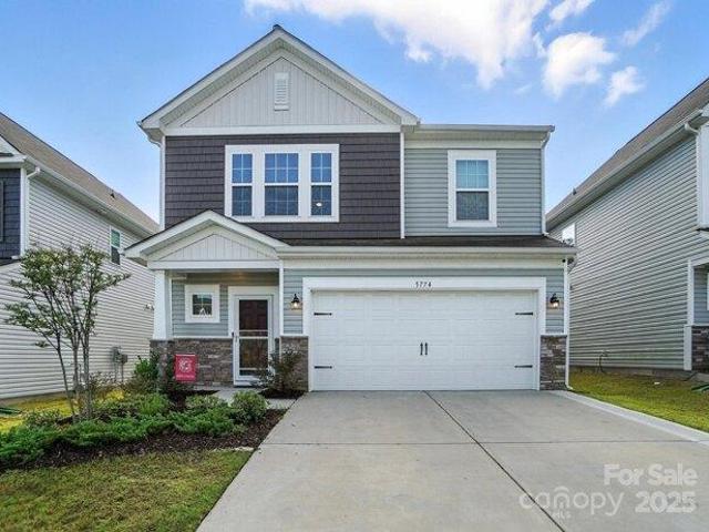 4 bedroom, Lancaster SC 29720 LS93438827