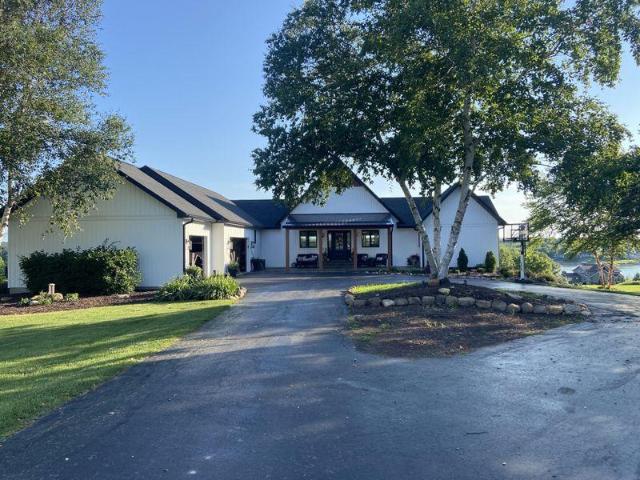 4 bedroom, Lanark IL 61046 LS101011961