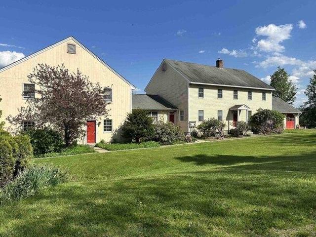 4 bedroom, Langdon NH 03602 103074264