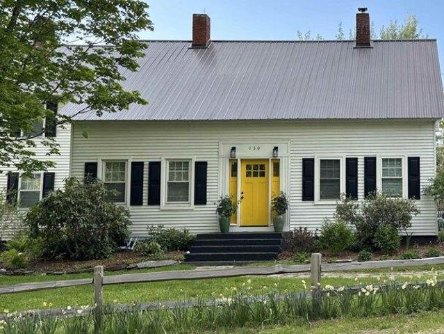 4 bedroom, Langdon NH 03602 103161799