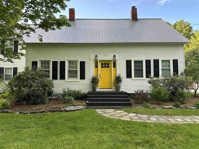 4 bedroom, Langdon NH 03602 104850335