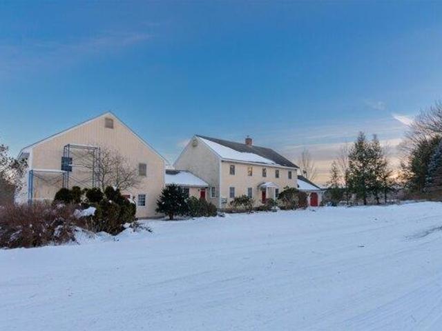 4 bedroom, Langdon NH 03602 LS102345772