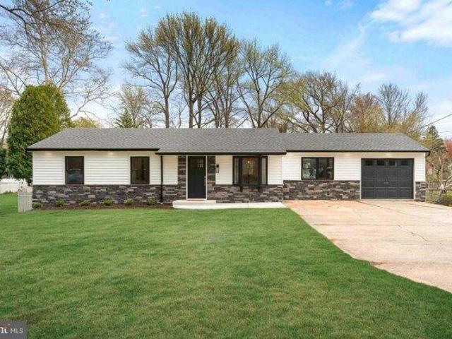 4 bedroom, Langhorne PA 19047 104904642