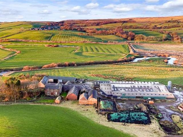 4 Bedroom Land Commercial