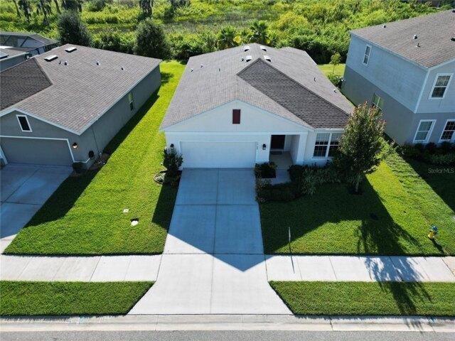 4 bedroom, Land O Lakes FL 34638 88710354