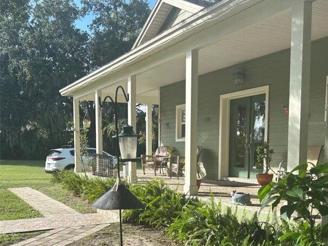 4 bedroom, Land O Lakes FL 34639 LS94625999