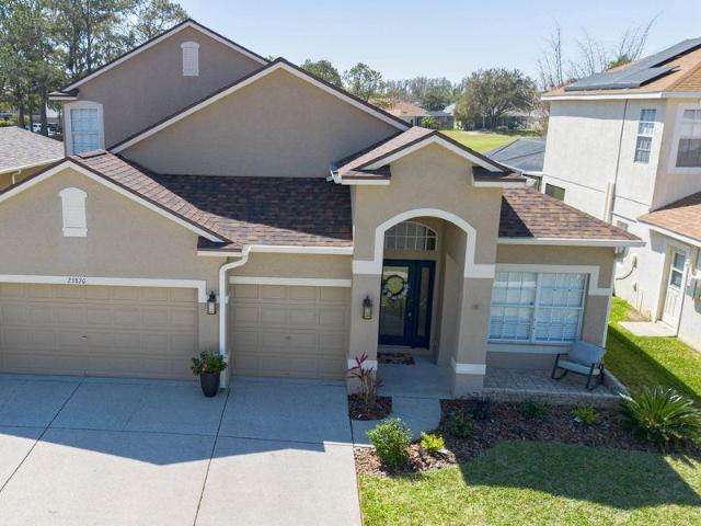 4 bedroom, Land O' Lakes FL 34639 100973557